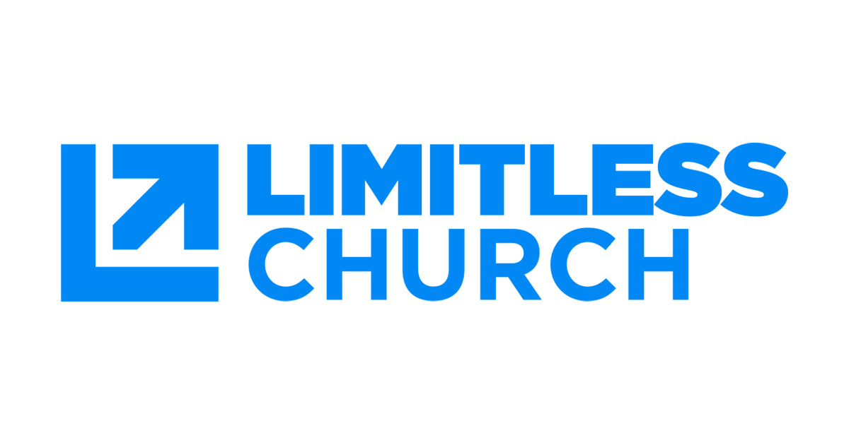 About | Limitless Church | Assembly of God Church in Sidney, MT